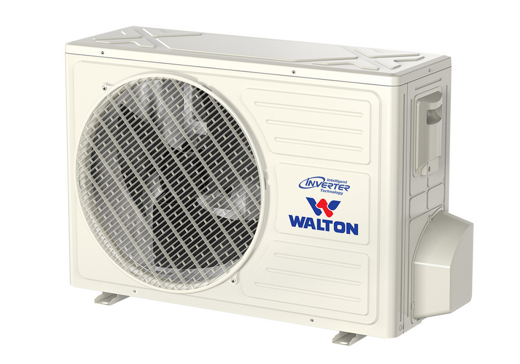 WSI-INVERNA (SUPERSAVER)-12F [PLASMA]